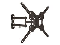Inland mounting kit - for flat panel