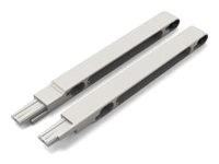 Neat Board Pro Adapter | Overview, Specs, Details | SHI