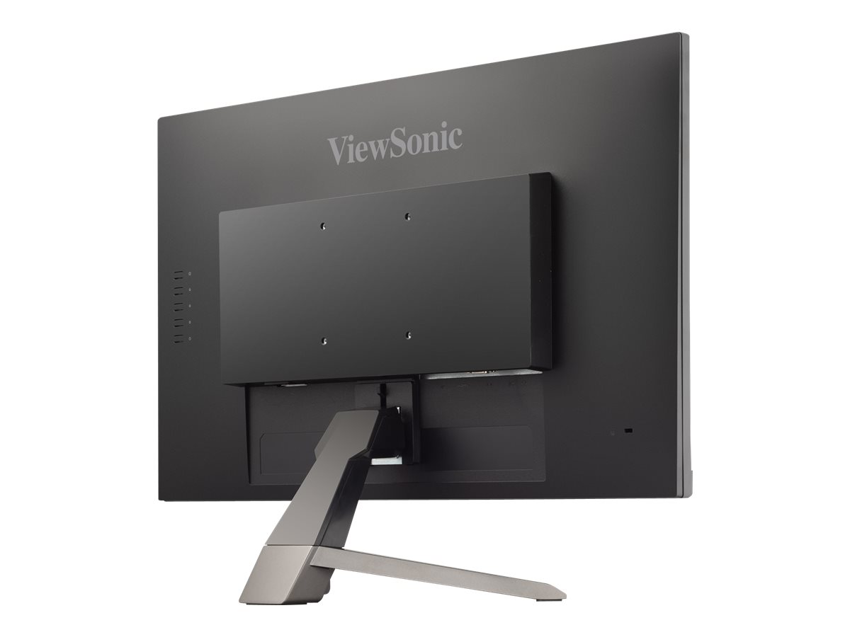 22IN 1080P 75HZ 1MS FREESYNCMONITOR WITH HDMI DP VGA | www.shi.com