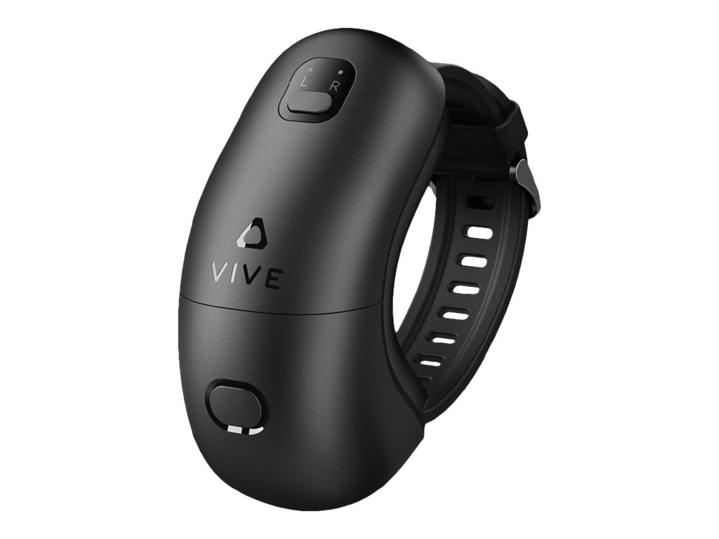 HTC VIVE Wrist Tracker | Overview, Specs, Details | SHI