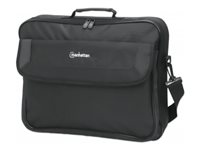 Manhattan Cambridge - notebook carrying case