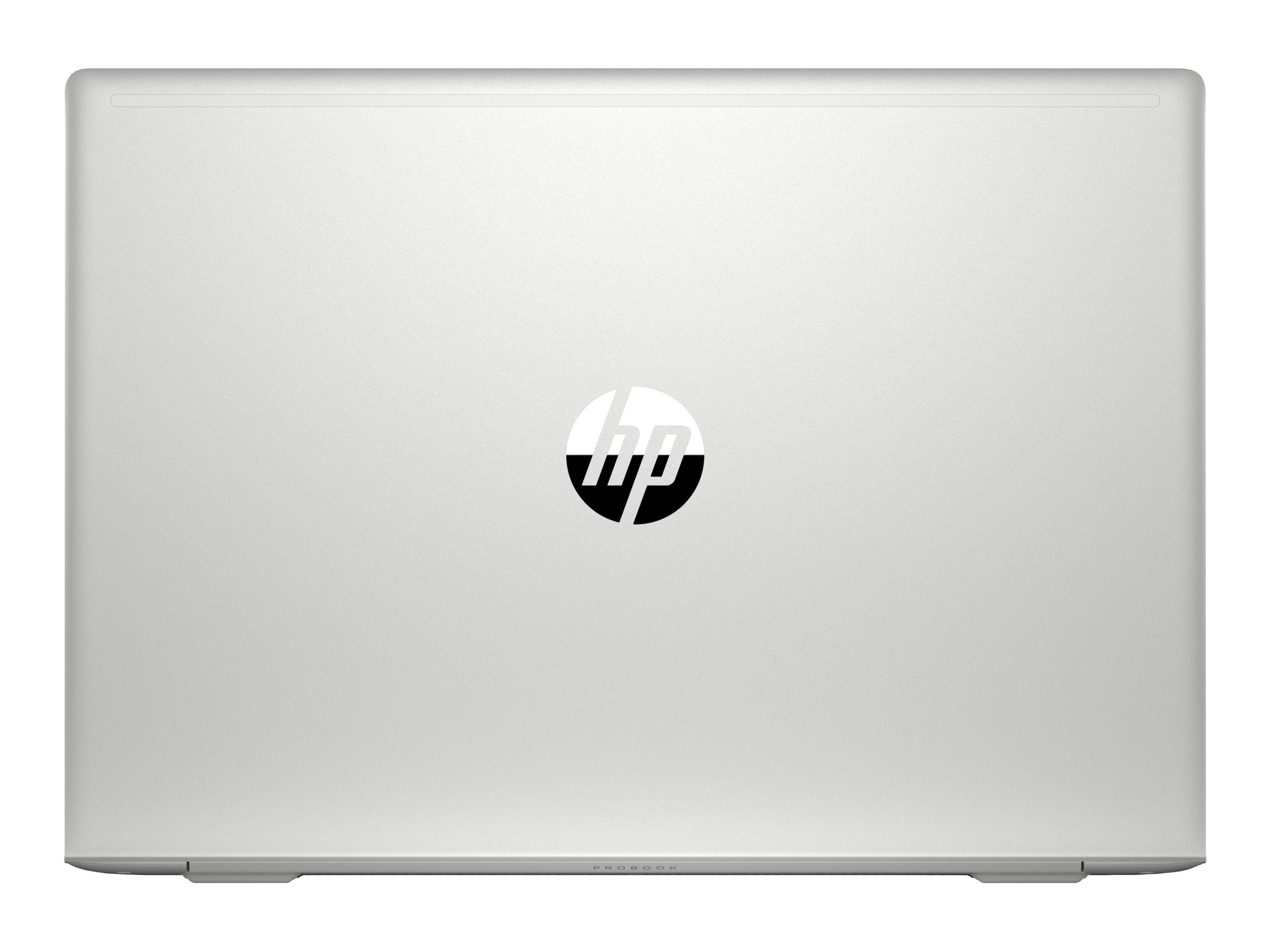 HP ProBook 455 G6 Notebook | Overview, Specs, Details | SHI