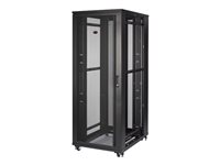 APC NetShelter SV - rack - 42U