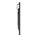 NEC MultiSync m551 M Series - 55" LED-backlit LCD display - 4K - for ...