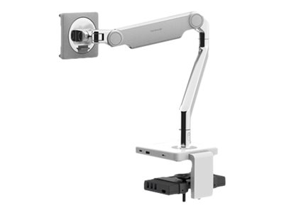 Humanscale M2.1 - Mounting kit for LCD display | www.shi.com