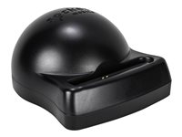 DuraCase Single Charging Dock - barcode scanner charging stand