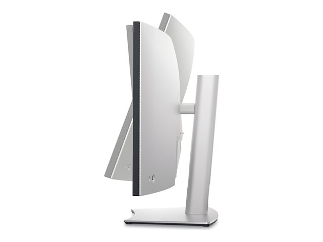 Dell UltraSharp U3824DW - LED monitor - curved - 38" - DELL-U3824DW ...