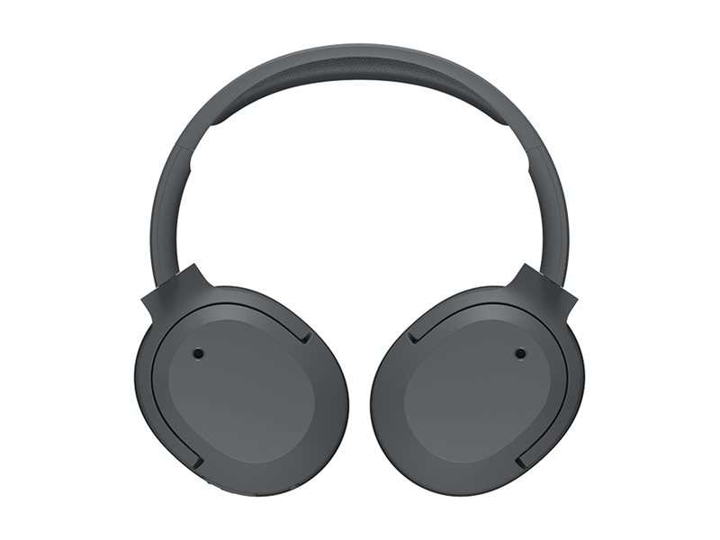 Buy Edifier W820NB Plus, headphones with mic - NZ - pp.co.nz