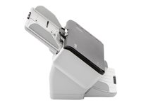 Kodak E1030 - document scanner - desktop - USB 3.2 Gen 1x1