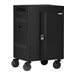 Bretford Cube Mini TVCM20PAC - cart