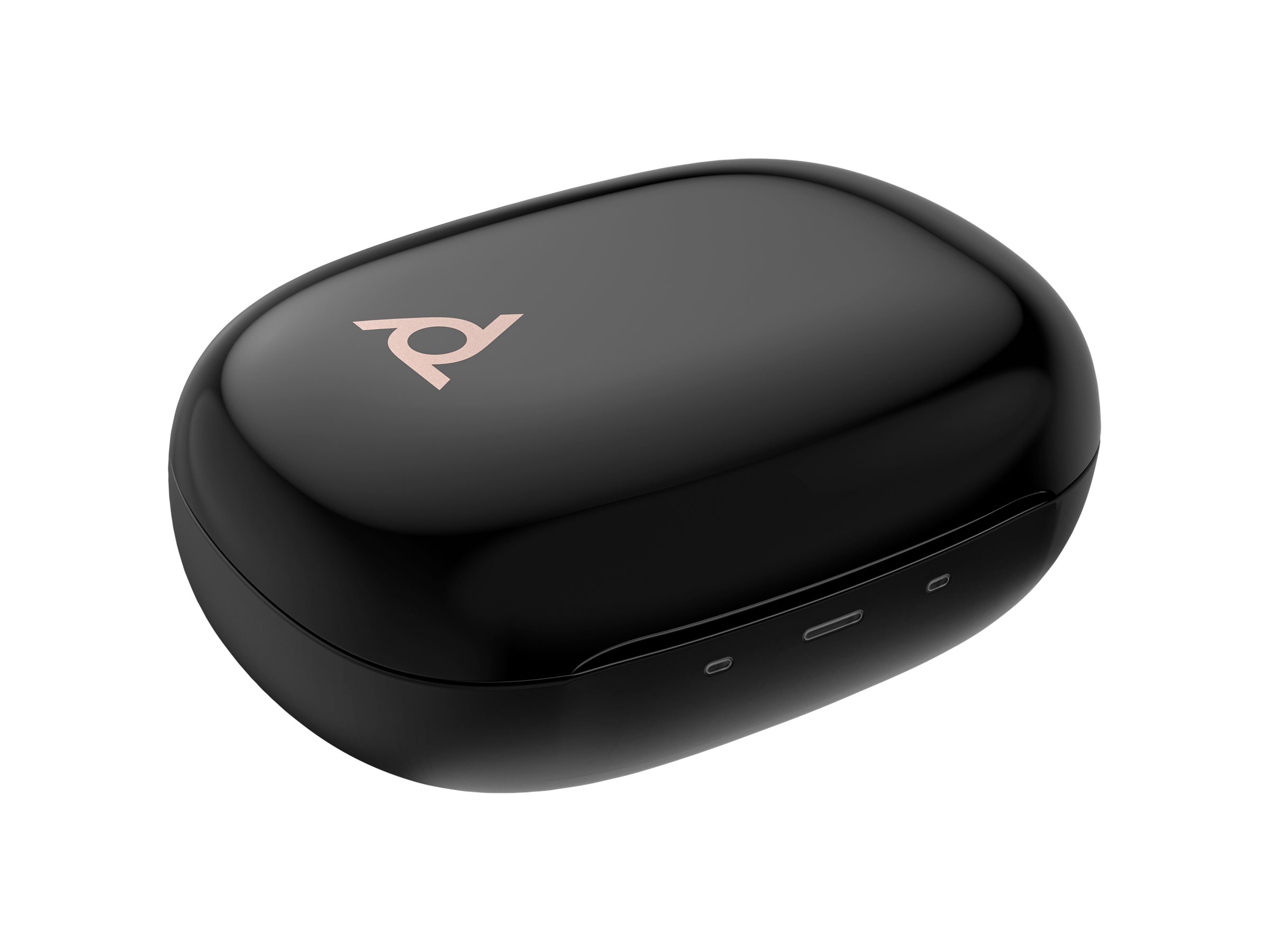 HP Poly Voyager Free 20 | Overview, Specs, Details | SHI