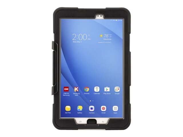 GB43284EDU - Griffin Survivor All-Terrain - protective case for tablet ...