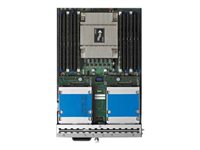 Cisco UCS SmartPlay Select B200 M4 High Frequency 3 (Not sold ...