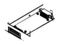 HID - PCB flip station interface | Overview, Specs, Details | SHI