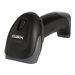 POS-X ION 2D Bluetooth - barcode scanner