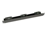 Vaddio - Mounting component for AV rack | Overview, Specs, Details | SHI