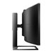 Philips Brilliance P-line 499P9H - LED monitor - curved - 49" - HDR