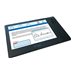 Topaz GemView 10 Touch Tablet Display - signature terminal - USB
