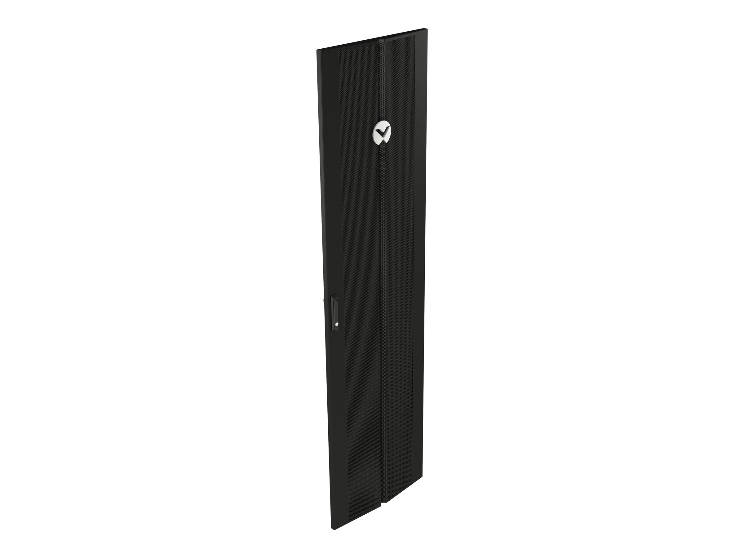 Vertiv VR - Rack door | Overview, Specs, Details | SHI