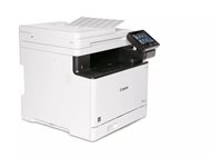Canon Color imageCLASS MF753Cdw - multifunction printer - color