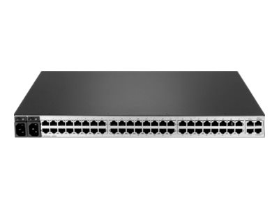 Avocent ACS Advanced Console Server 6048 | texas.gs.shi.com