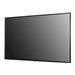 LG 49UH5J-H UH5J-H Series - 49" with Integrated Pro:Idiom LED-backlit ...