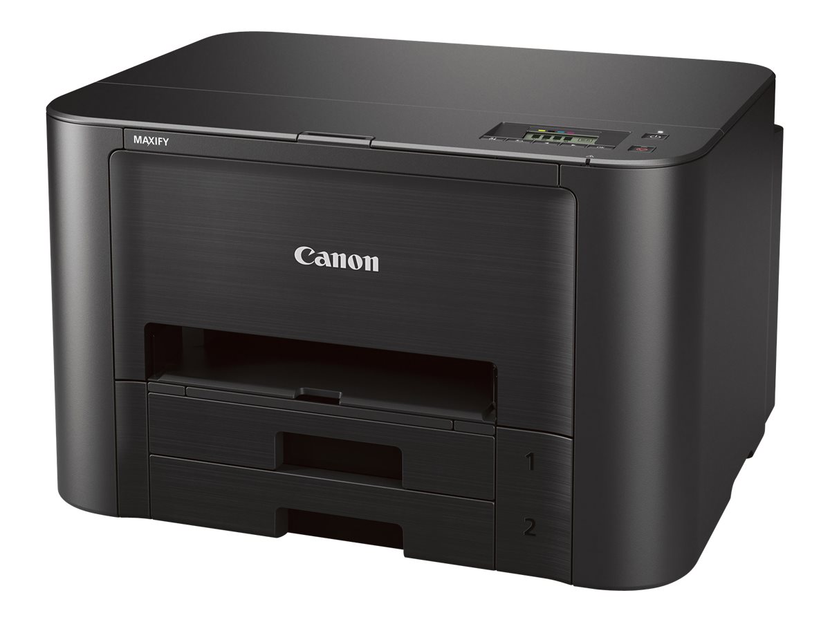 Canon MAXIFY iB4020 - Printer | SHI