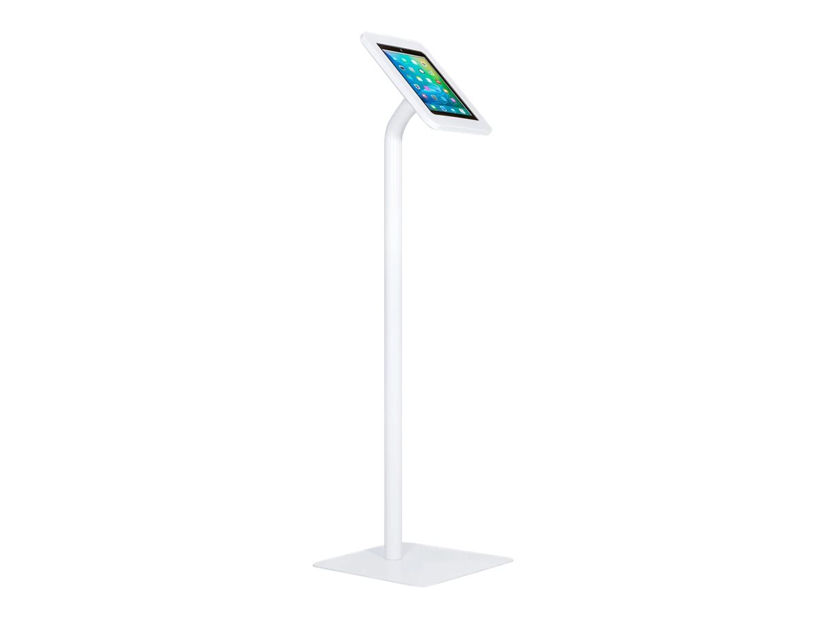 The Joy Factory Elevate II Floor Stand Kiosk | Overview, Specs, Details ...