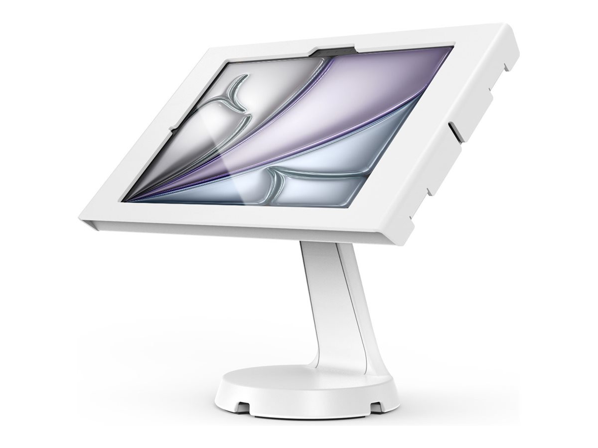 Compulocks iPad Air M2 & M3 11", Apex Enclosure Mast Stand | Overview ...