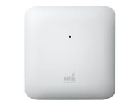 Juniper AP47 - wireless access point - Wi-Fi 7 - Bluetooth - Tri Band