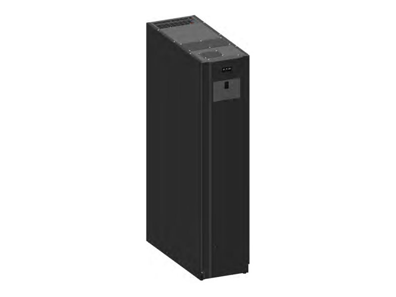 Eaton 93PM Integrated Battery Cabinet IBC-SW | Overview, Specs, Details ...