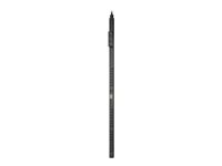 APC Rack PDU 9000 Switched APDU9965 - power distribution unit - 8.6 kW ...