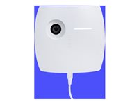 Owl Labs Whiteboard Owl - whiteboard capture camera