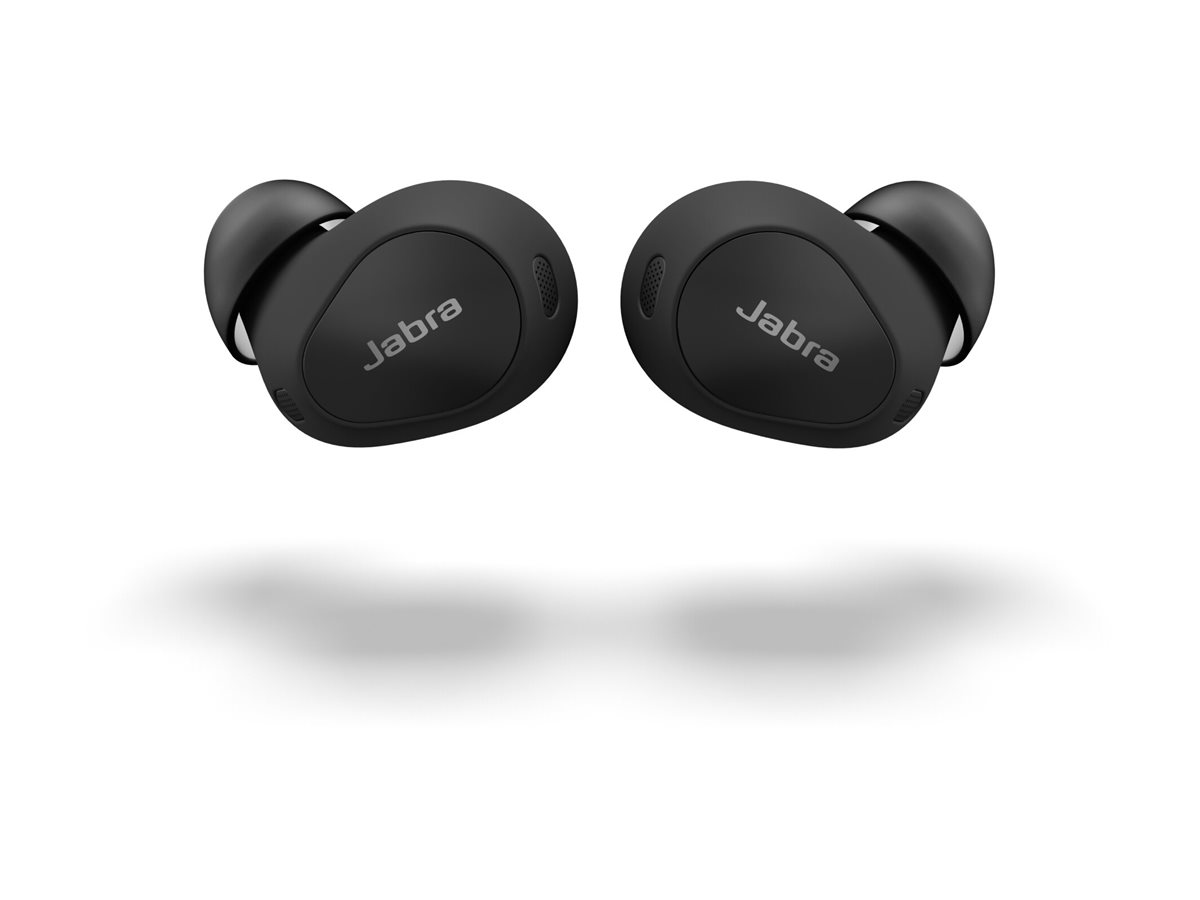 Jabra Elite 10 - 2nd generation | Overview, Specs, Details | SHI