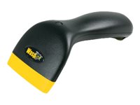 Wasp WCS3900 - barcode scanner