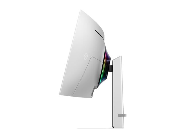 Samsung Odyssey OLED G9 S49CG934SU - G93SC Series - OLED monitor ...