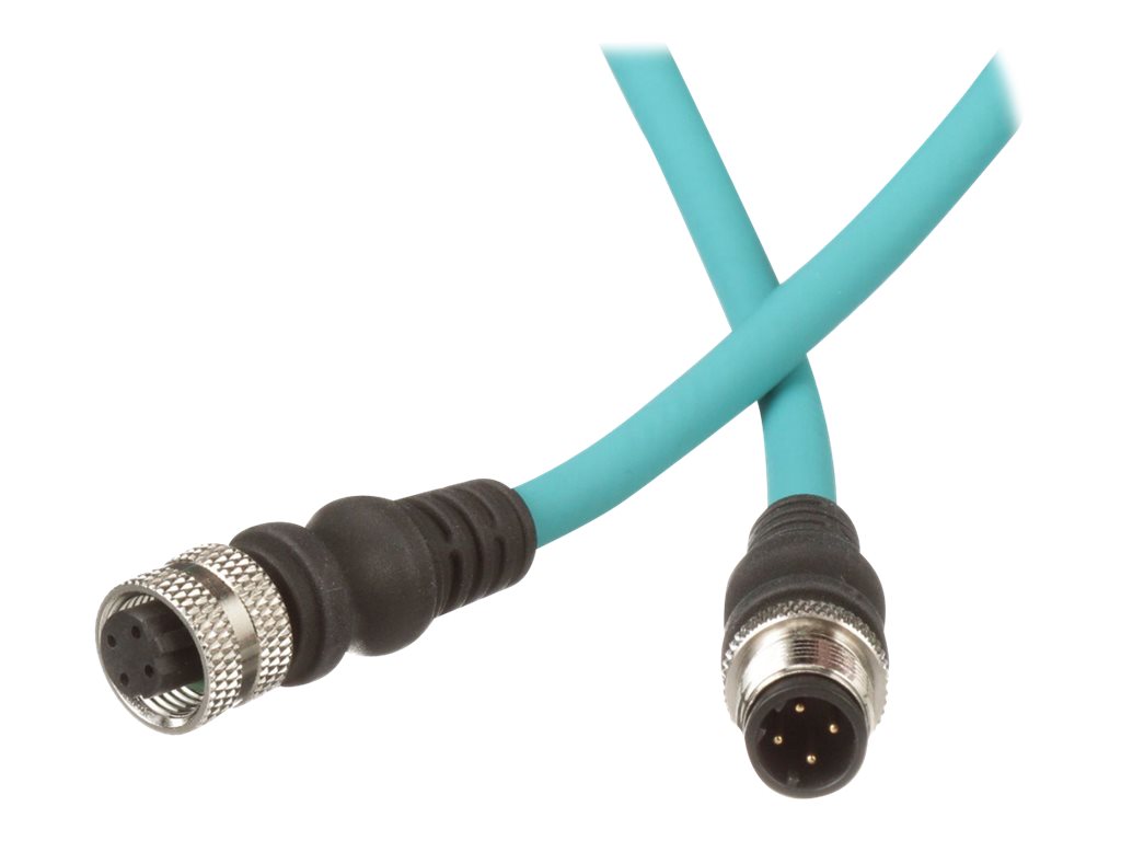 Panduit IndustrialNet | Overview, Specs, Details | SHI