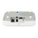 Ruckus R350 - wireless access point - Wi-Fi 6