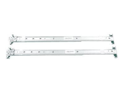 HP - System hardware kit | Overview, Specs, Details | SHI