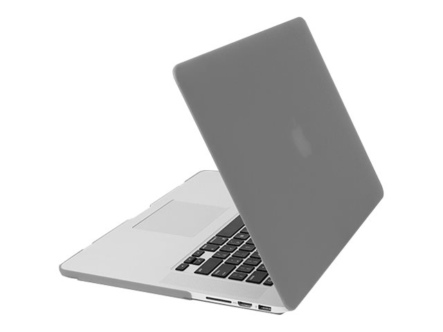 NewerTech NuGuard - Notebook hardshell case | Overview, Specs, Details ...