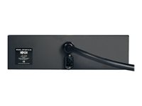 Tripp Lite External Battery Pack 192V for Unity Power UPS 3URM ...