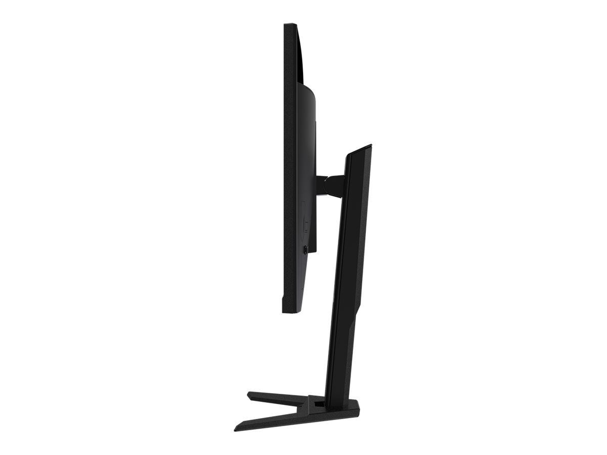 Gigabyte G27F 2 - LED monitor | Overview, Specs, Details | SHI