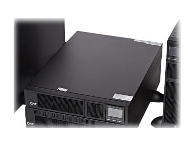 COMEX COVER CORE 3K - UPS (rack-mountable / external) - AC 208/220/230 ...