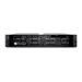 Genetec Streamvault SV-2040E-R6S - Security appliance - 1GbE - 1U ...