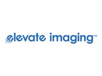 Elevate Imaging Remanufactured for HP CE505A Black Cartridge
