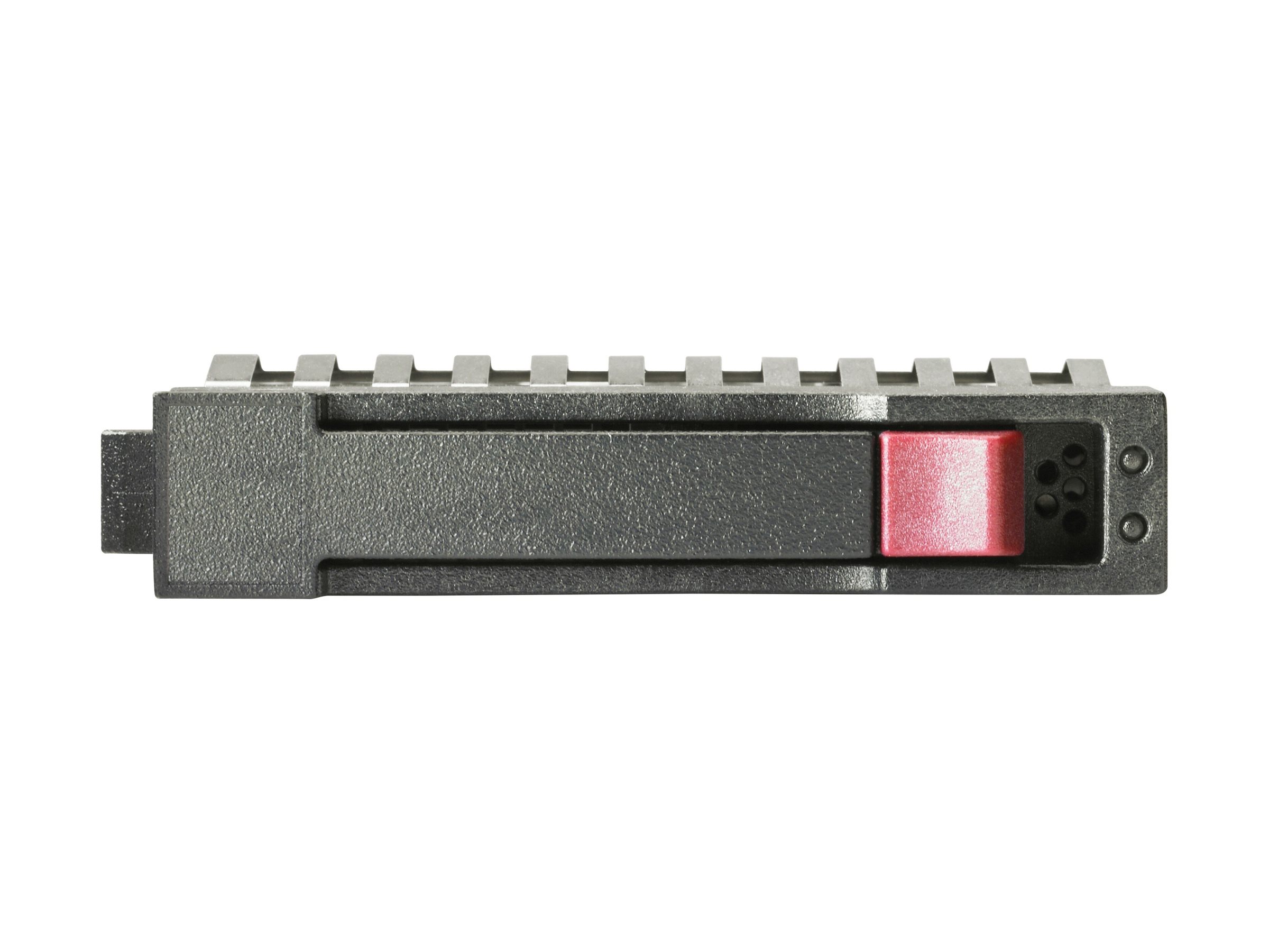 HPE Mixed Use - Solid state drive | SHI
