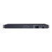 CyberPower Metered ATS Series PDU24002 - power distribution unit