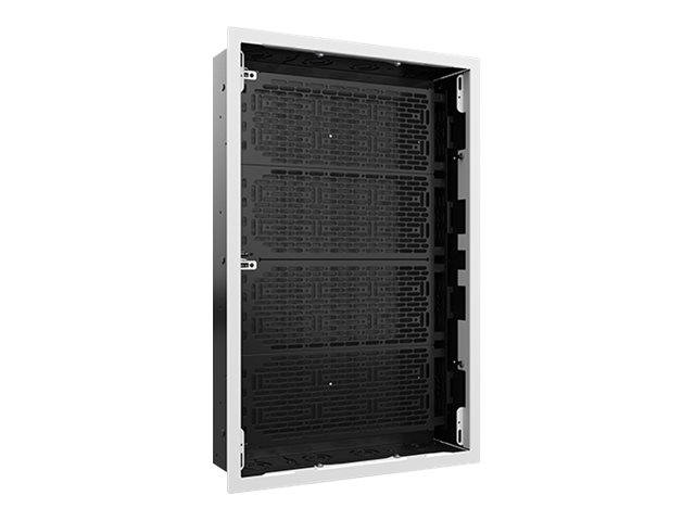 Chief Proximity Extra-Large In-Wall Storage Box | www.shi.com