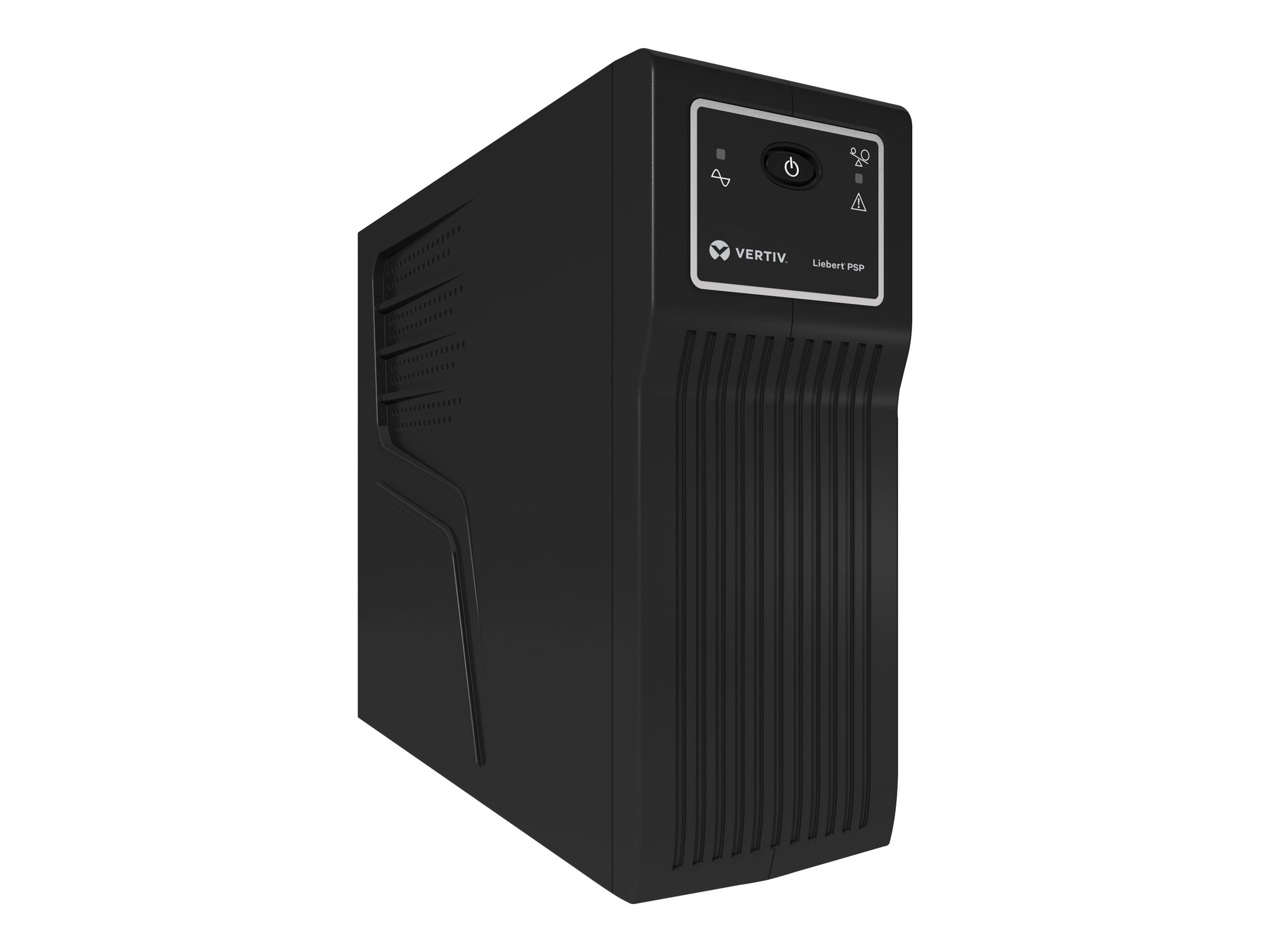 Liebert PowerSure PSP | www.shi.com