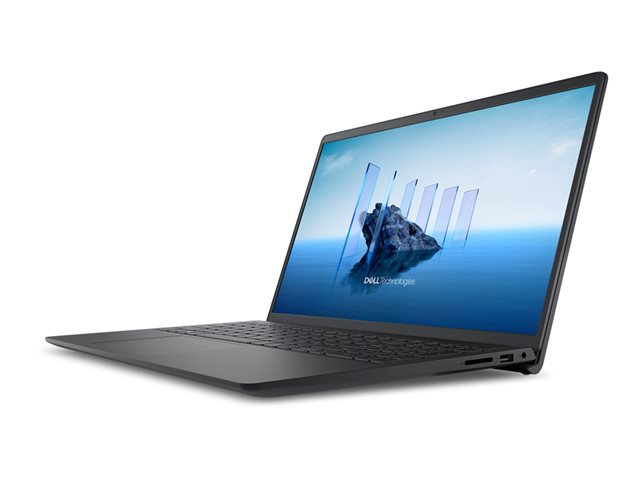 Dell 15 DC15250 - 15.6" - Intel Core i5 - i5-1334U - 8 GB RAM - 512 GB ...